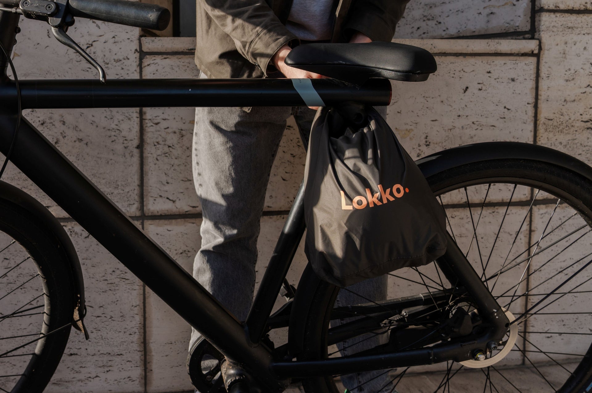 Lokko – Offizielle Website | my-lokko.com