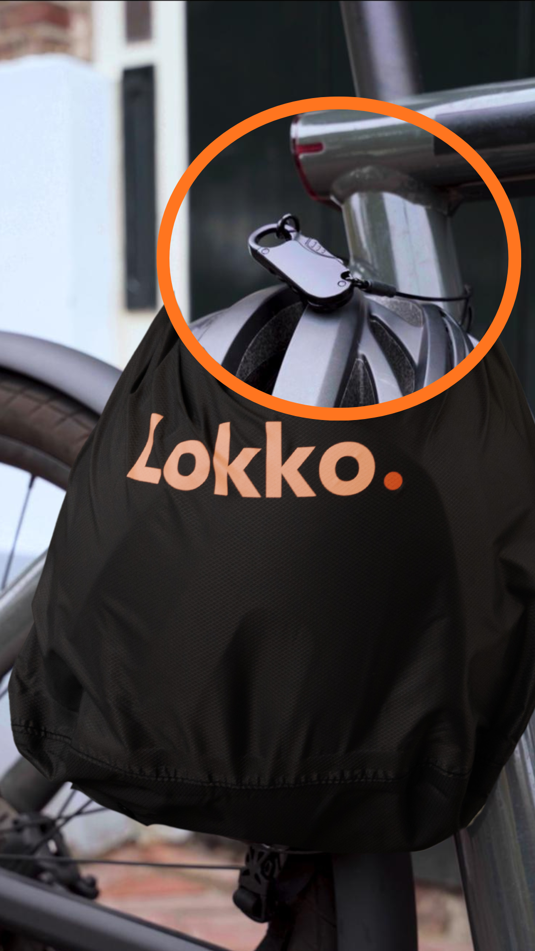 Lokko – Offizielle Website | my-lokko.com